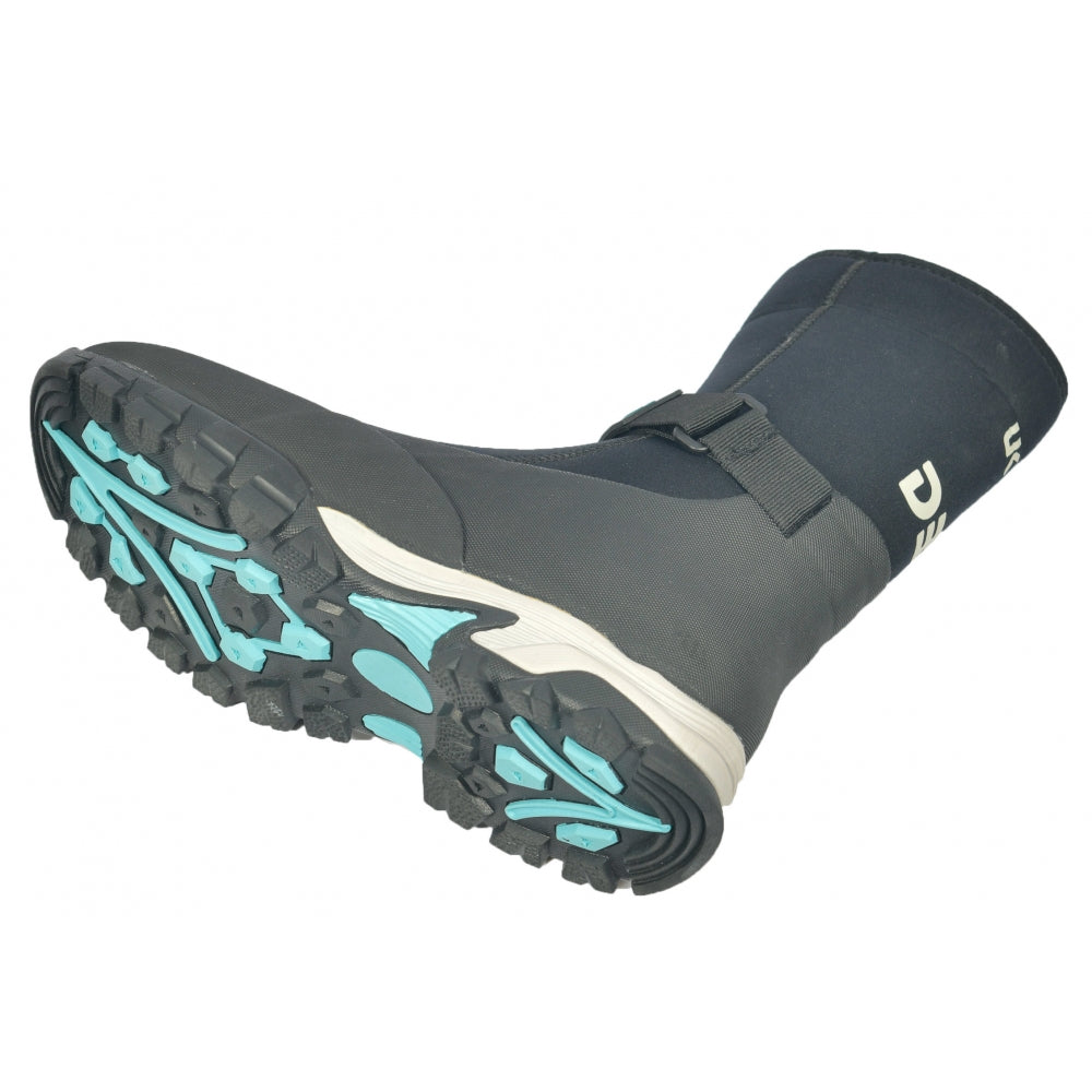 Peak PS DBS Boot | Kayaking Boots | Flow Kayaks UK