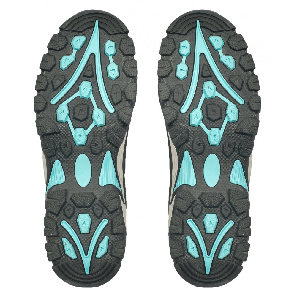 Peak PS DBS Boot | Kayaking Boots | Flow Kayaks UK