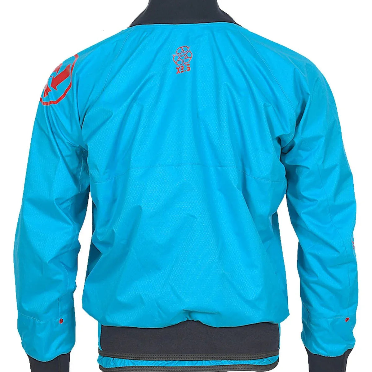 Peak PS Semi Long EVO | Cags & Jackets | Flow Kayaks