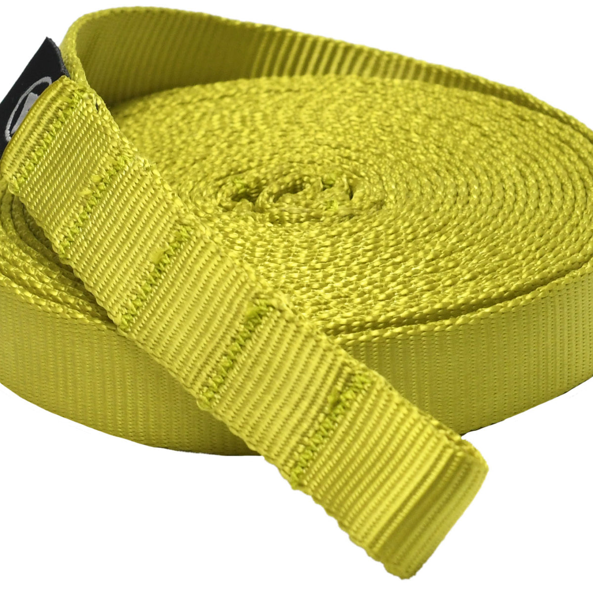 Peak PS Rescue Tape | Safety & Rescue Kit | Flow Kayaks UK